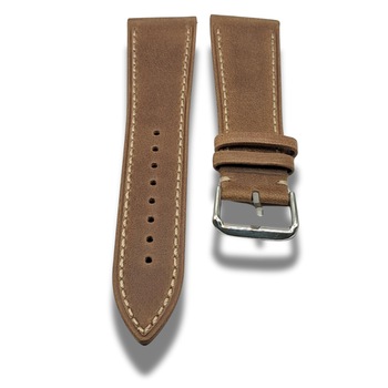 Cutii, curele si accesorii ceasuri Pentru Barbati Latime 20 mm ...