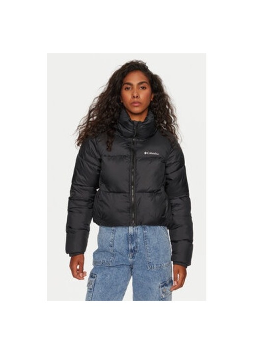 Cauți geaca dama columbia? Alege din oferta eMAG.ro