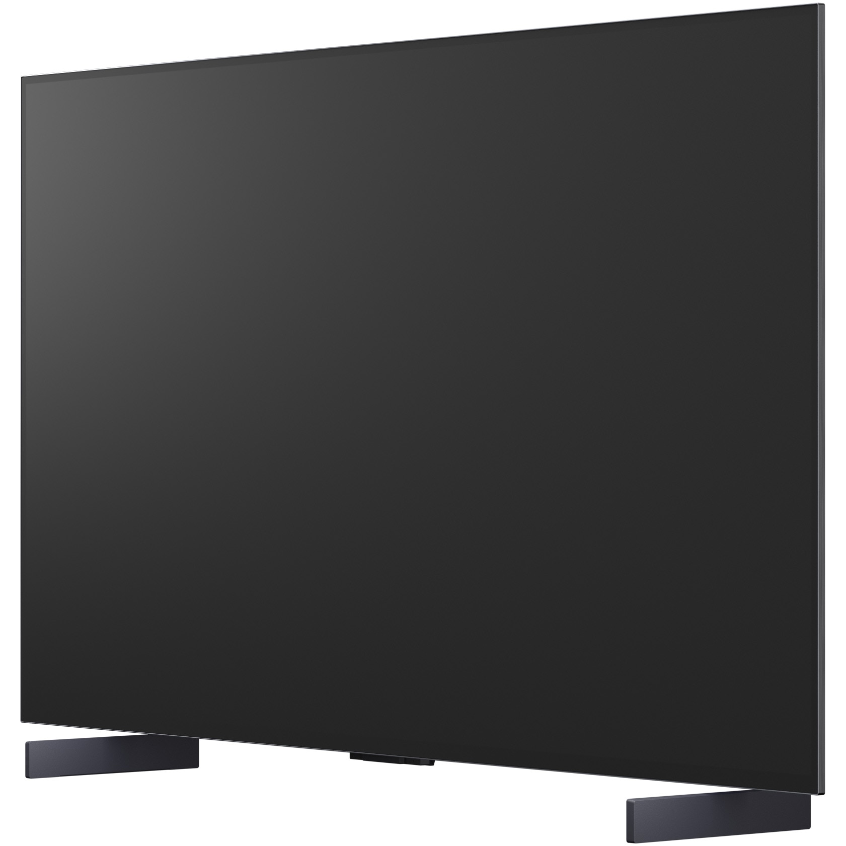Телевизор LG OLED evo 42C51LA, 42" (105 см), Smart, 4K Ultra HD, 100 Hz ...