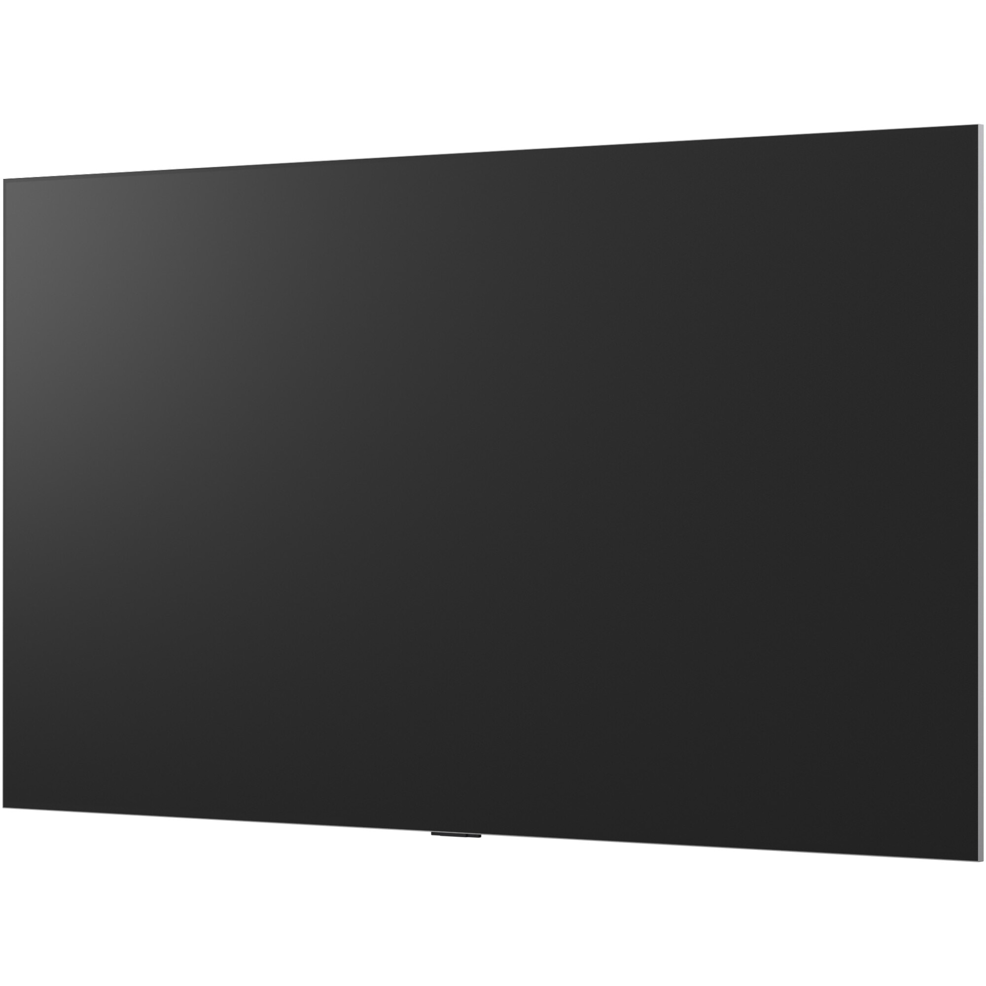 Televizor LG OLED evo 77G51LW, 195 cm, Smart, 4K Ultra HD, 120 Hz ...