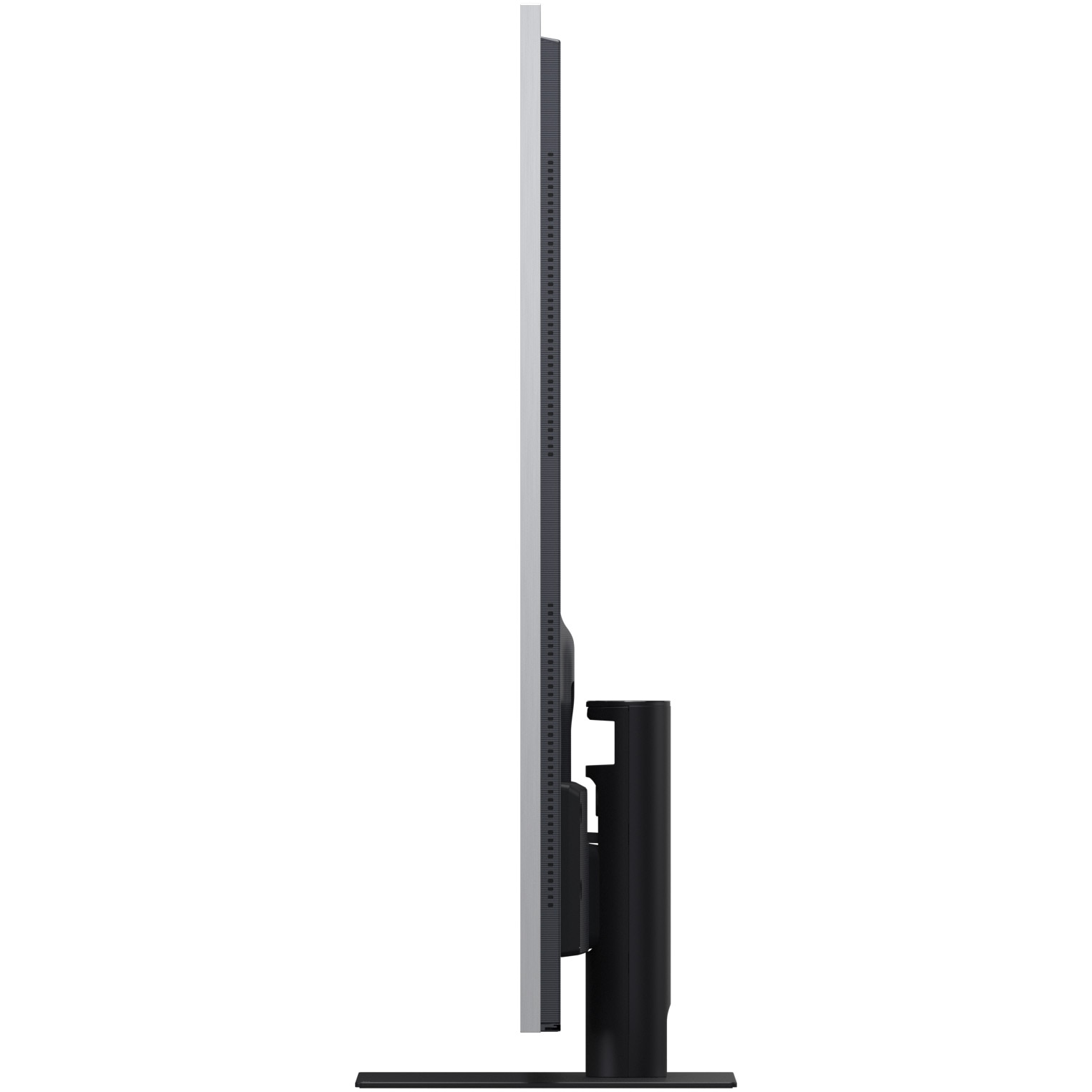 Televizor LG OLED evo 55G53LS, 139 cm, Smart, 4K Ultra HD, 100 Hz ...