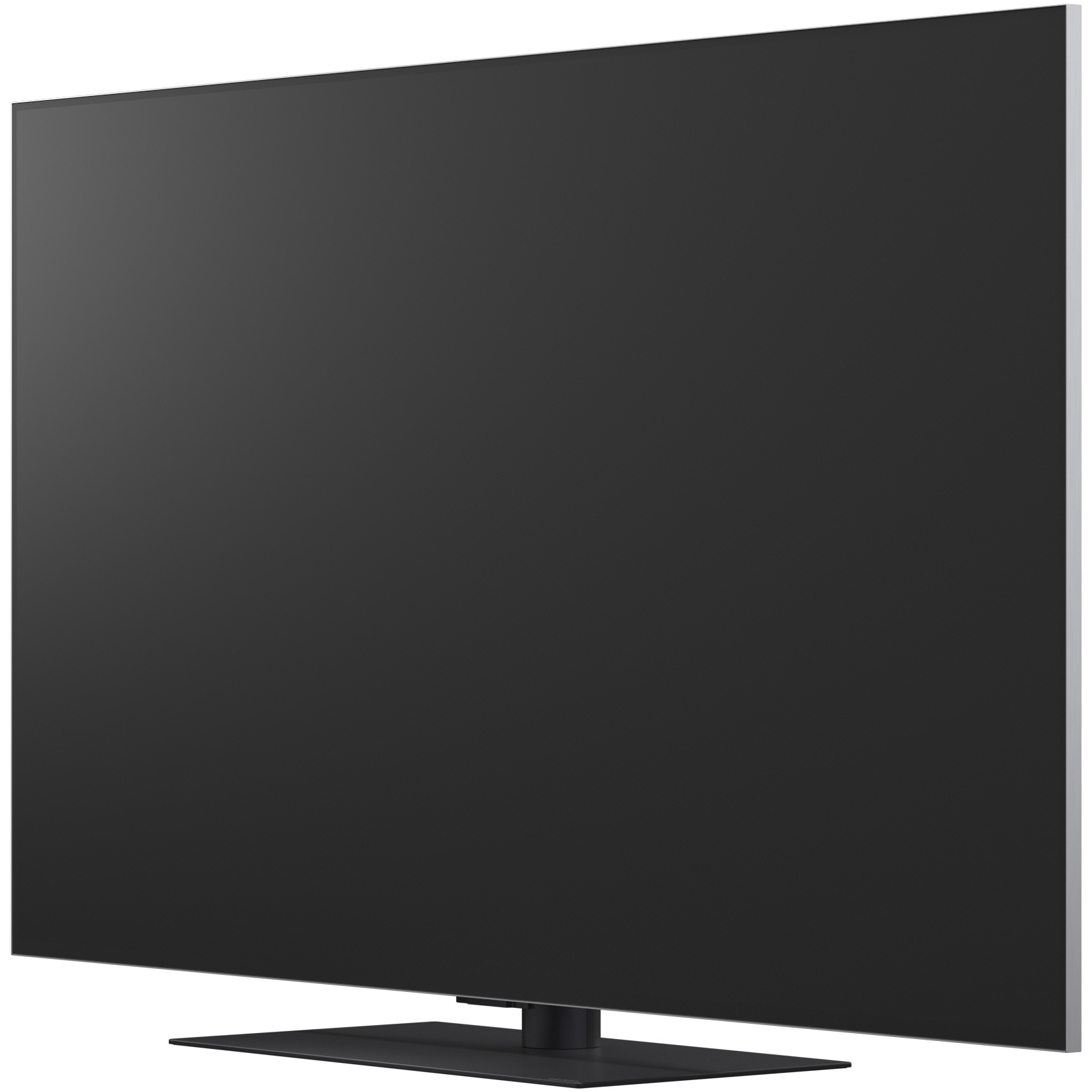 Televizor LG OLED evo 55G53LS, 139 cm, Smart, 4K Ultra HD, 100 Hz ...