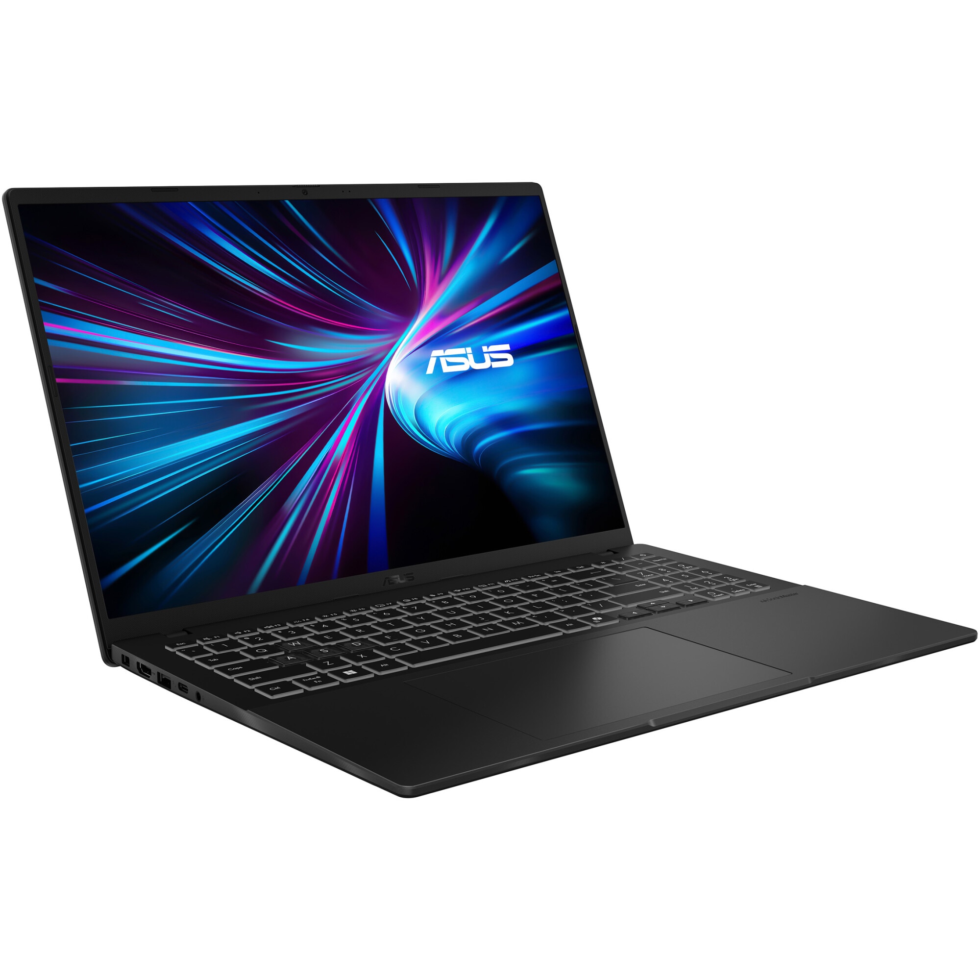 Laptop ASUS V16 V3607VU cu procesor Intel® Core™ 7 240H pana la 5.2GHz ...