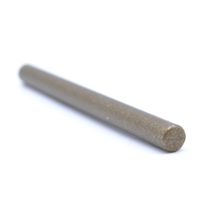 Set 10 batoane ceara sigilat scortisoara sclipici baton 11mm - eMAG.ro