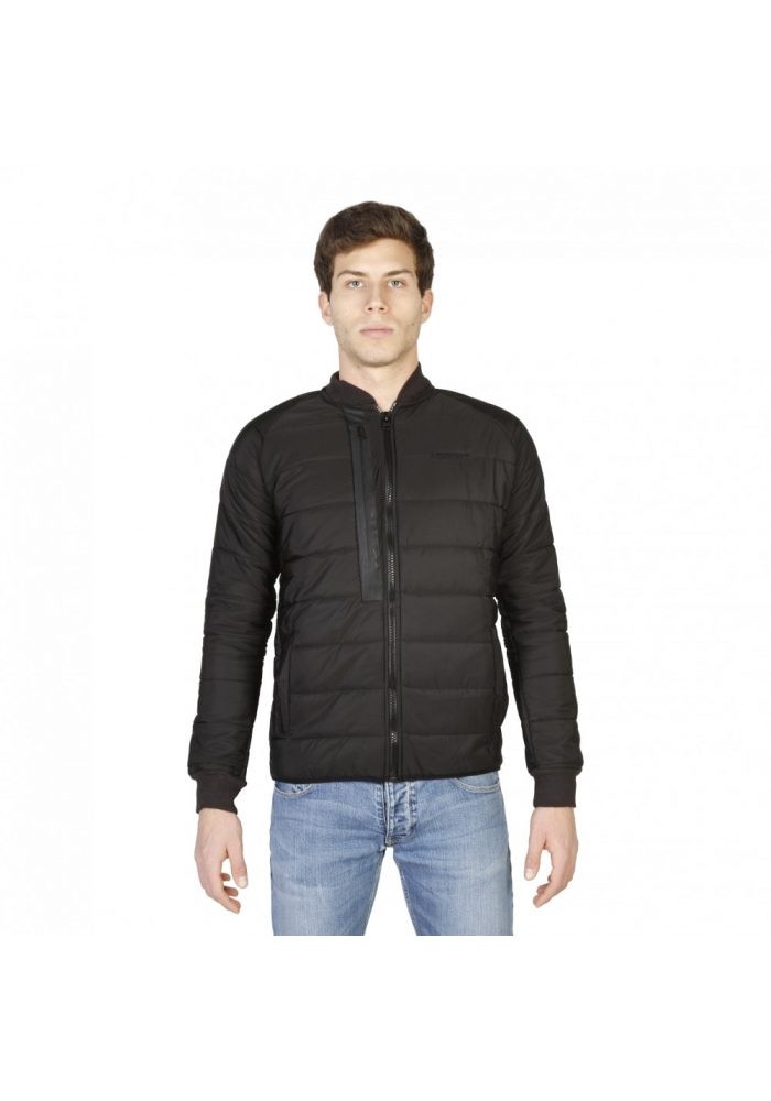 Compact_man Férfi Geographical Norway KABÁT, DZSEKI - eMAG.hu