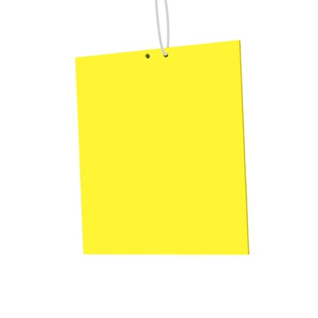 Capcane lipicioase pentru insecte, AMRINUGL, set 20 buc, rezistente la ...