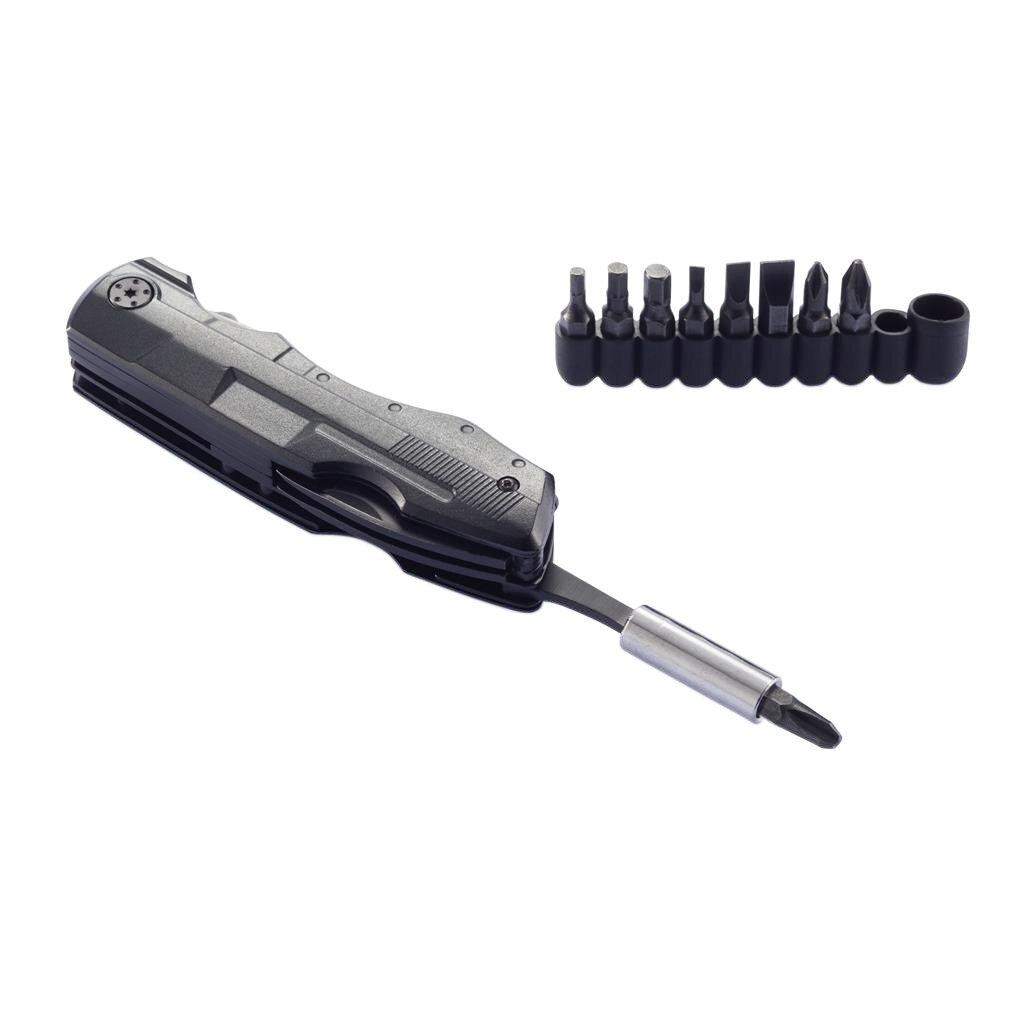 Cutit multifunctional - eMAG.ro