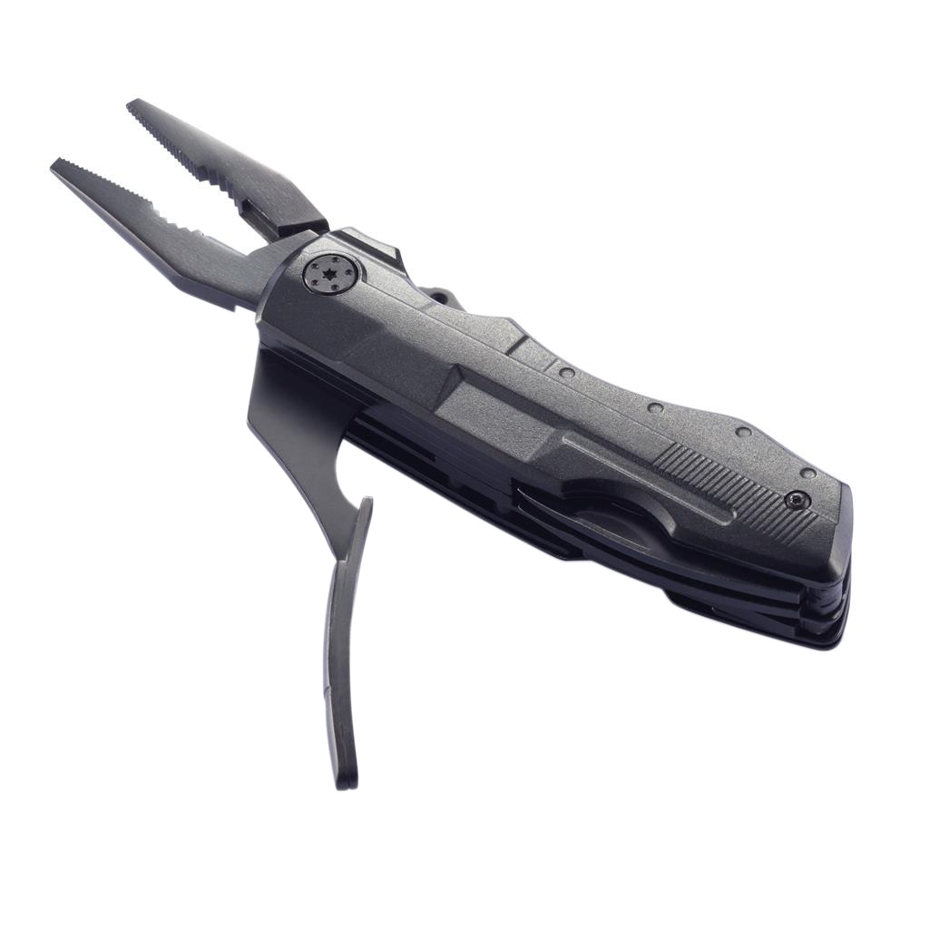 Cutit multifunctional - eMAG.ro