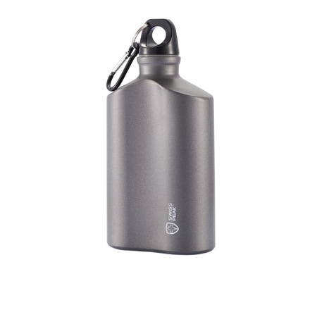 Recipient pentru lichide - eMAG.ro