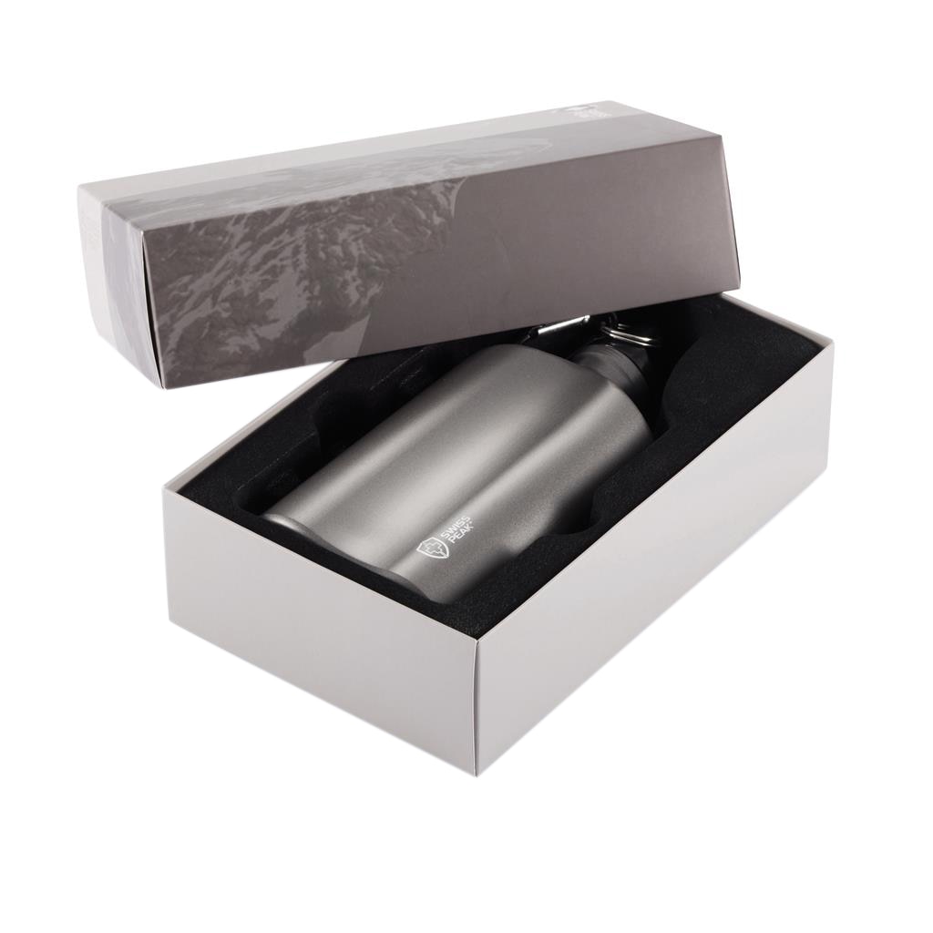 Recipient pentru lichide - eMAG.ro