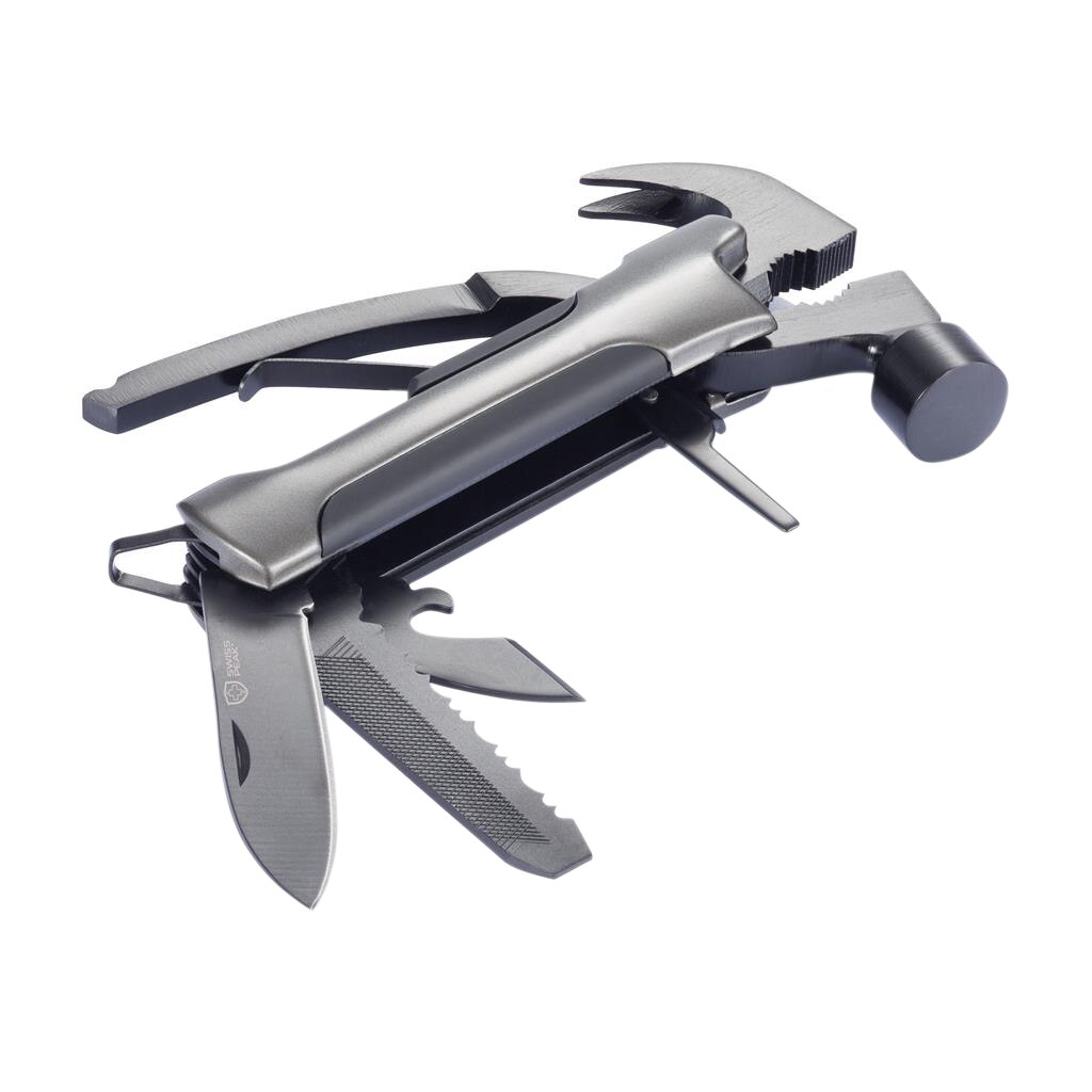 Unealta multifunctionala - eMAG.ro