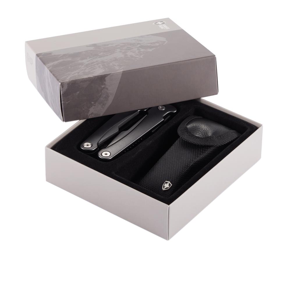 Cutit multifunctional - eMAG.ro