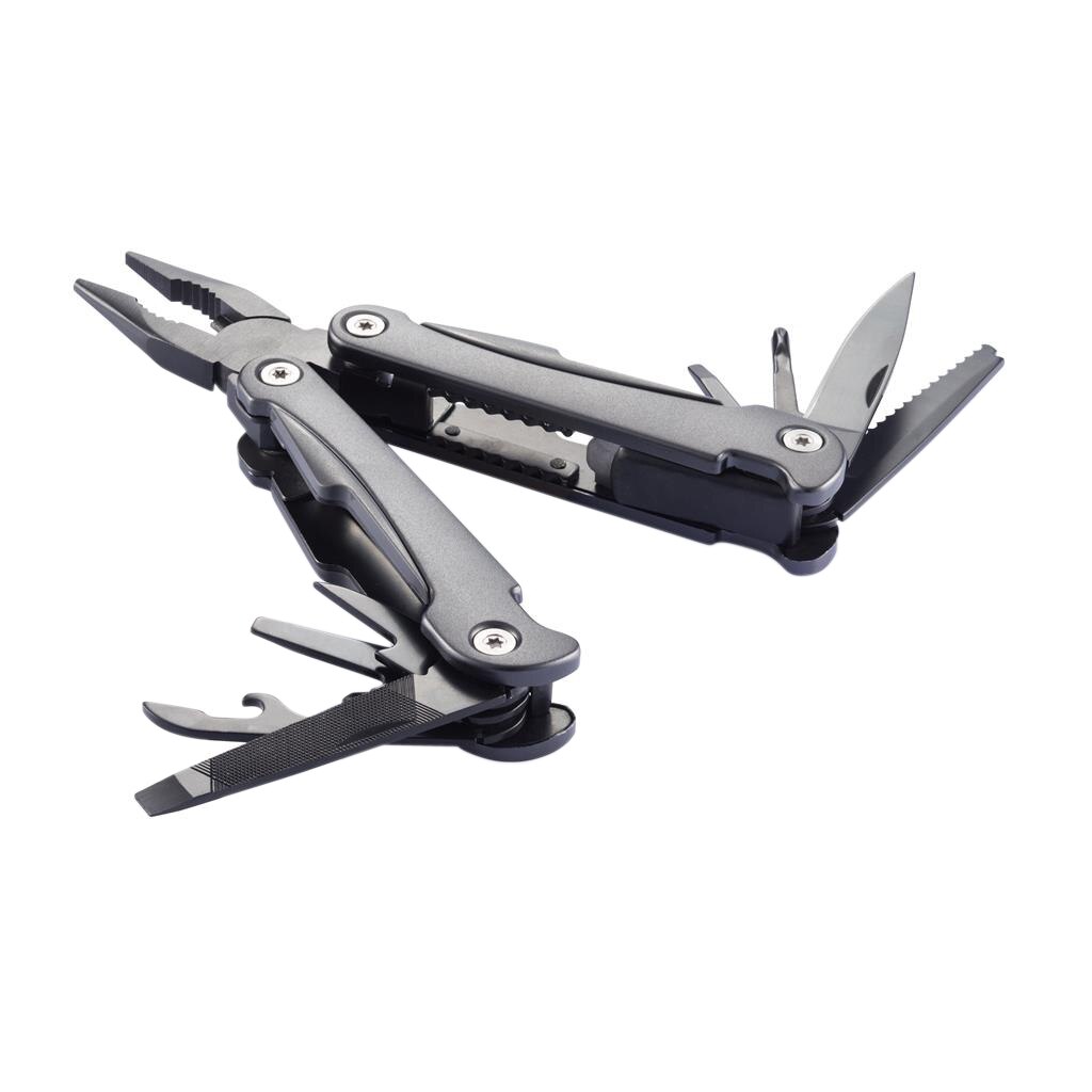 Cutit multifunctional - eMAG.ro