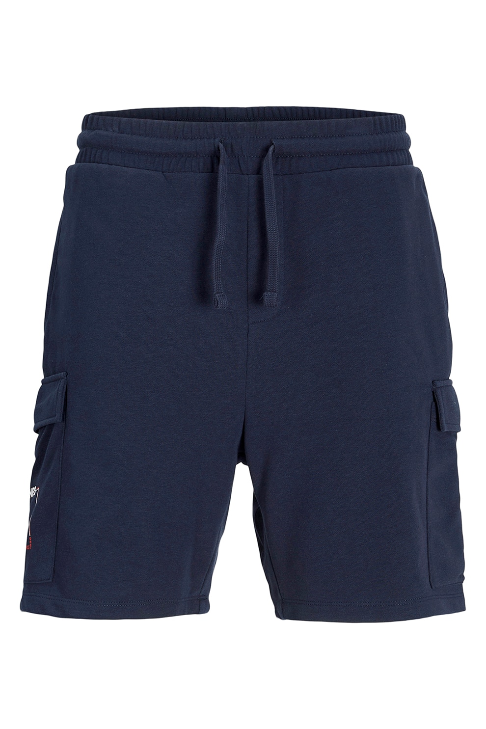Jack & Jones, Bermude cargo Plus Size Kane - eMAG.ro