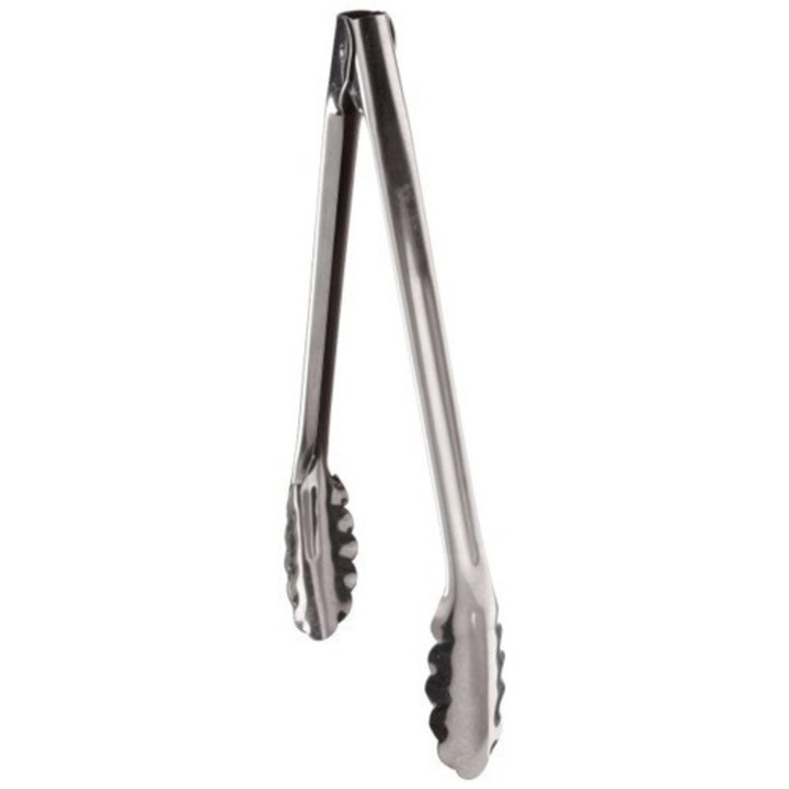 Cleste bucatarie Excellent, 31 cm, inox - eMAG.ro
