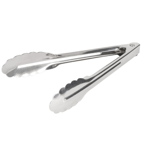 Cleste bucatarie Excellent, 31 cm, inox - eMAG.ro