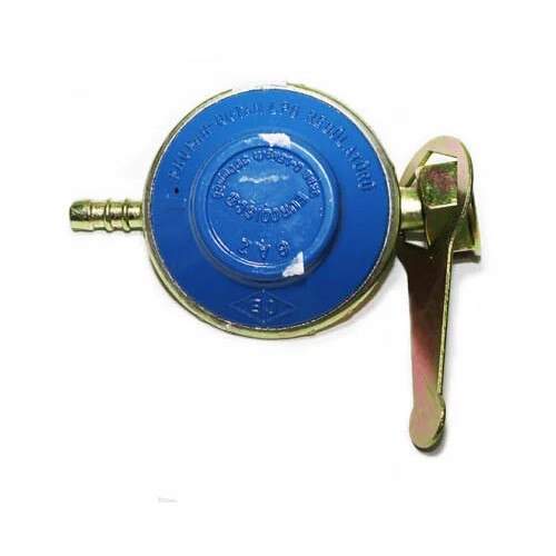 Ceas Butelie Cu Cheie, Debit 1.5 Kg/H, Presiune 30 mbar, Filet Standard ...