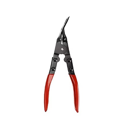 Cleste Pentru Scos Clipsuri, desfacut Faruri, INGENIO - eMAG.ro