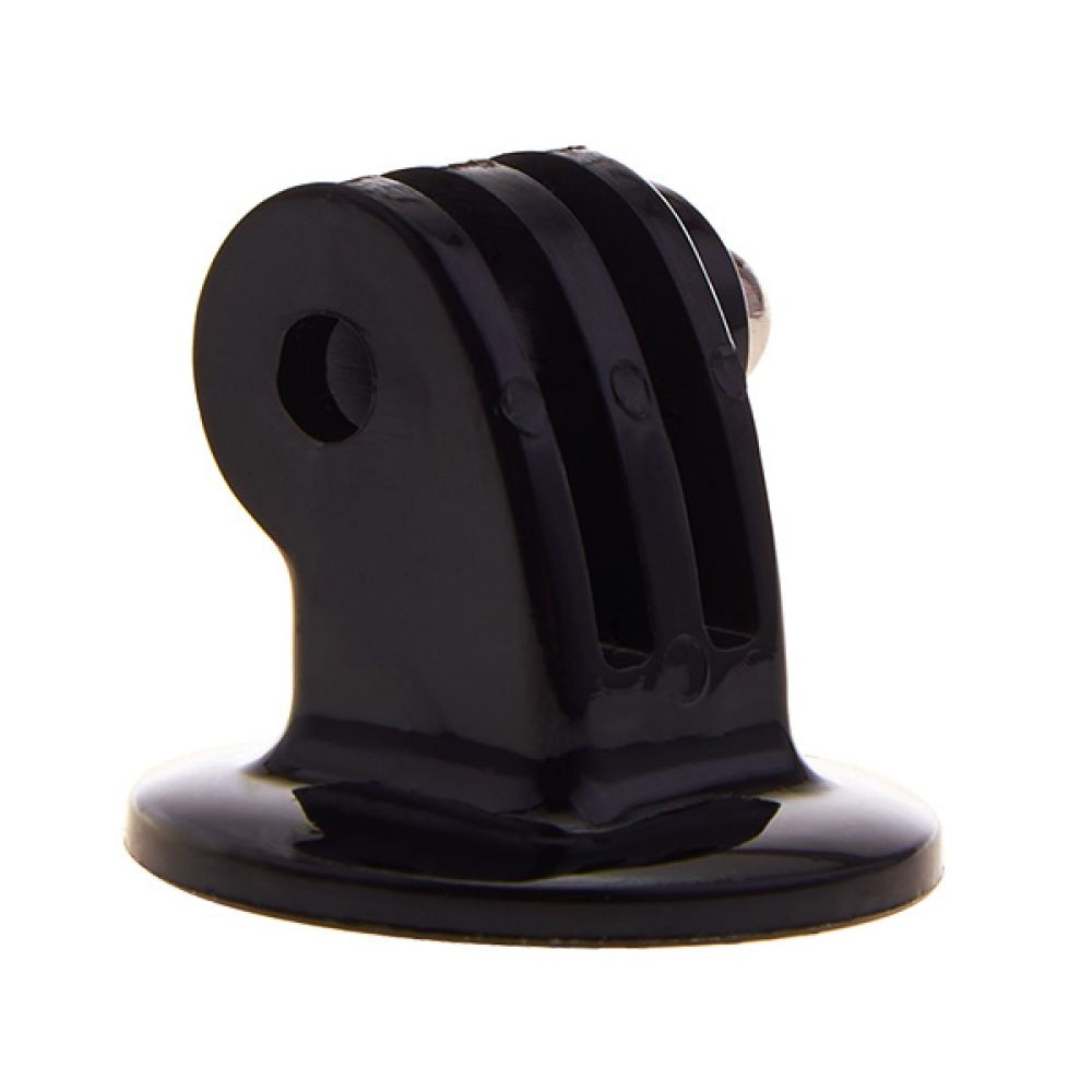 Sistem de prindere Widjit pentru trepied, compatibil cu GOPro Hero 1,2 ...