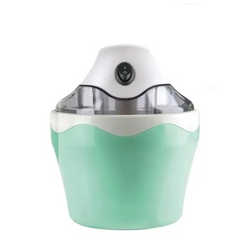 Aparate de preparat desert OEN | Alege produsele preferate - eMAG.ro