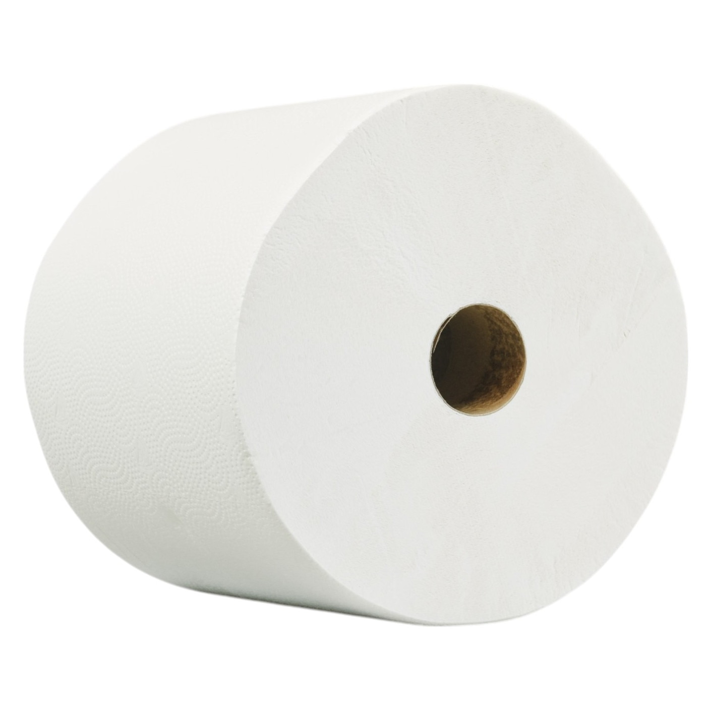 Prosop de hartie ecologic, 100 m, absorbant si delicat, set de 6 bucati ...