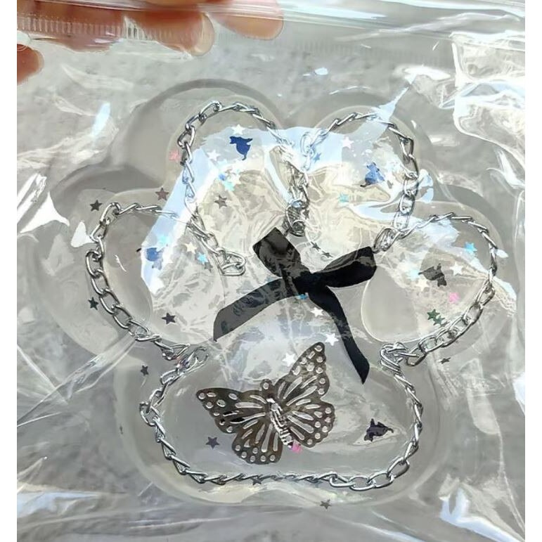 Jucarie antistres squishy XXL cu revenire lenta, model Labuta pisica ...