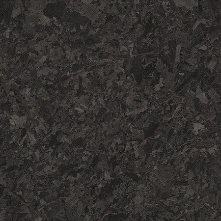 Faianta Versace, nuanta NERO, 4x32x120cm set 2 bucati - eMAG.ro