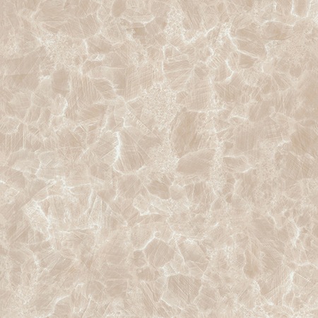 Faianta Versace, bej miere, 4x32x120cm, design natural, 1 set - eMAG.ro
