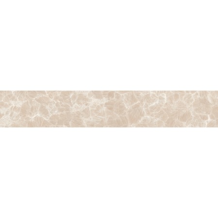 Faianta Versace METEORITE MIELE LAP 20x120cm set 1,2m2 - eMAG.ro