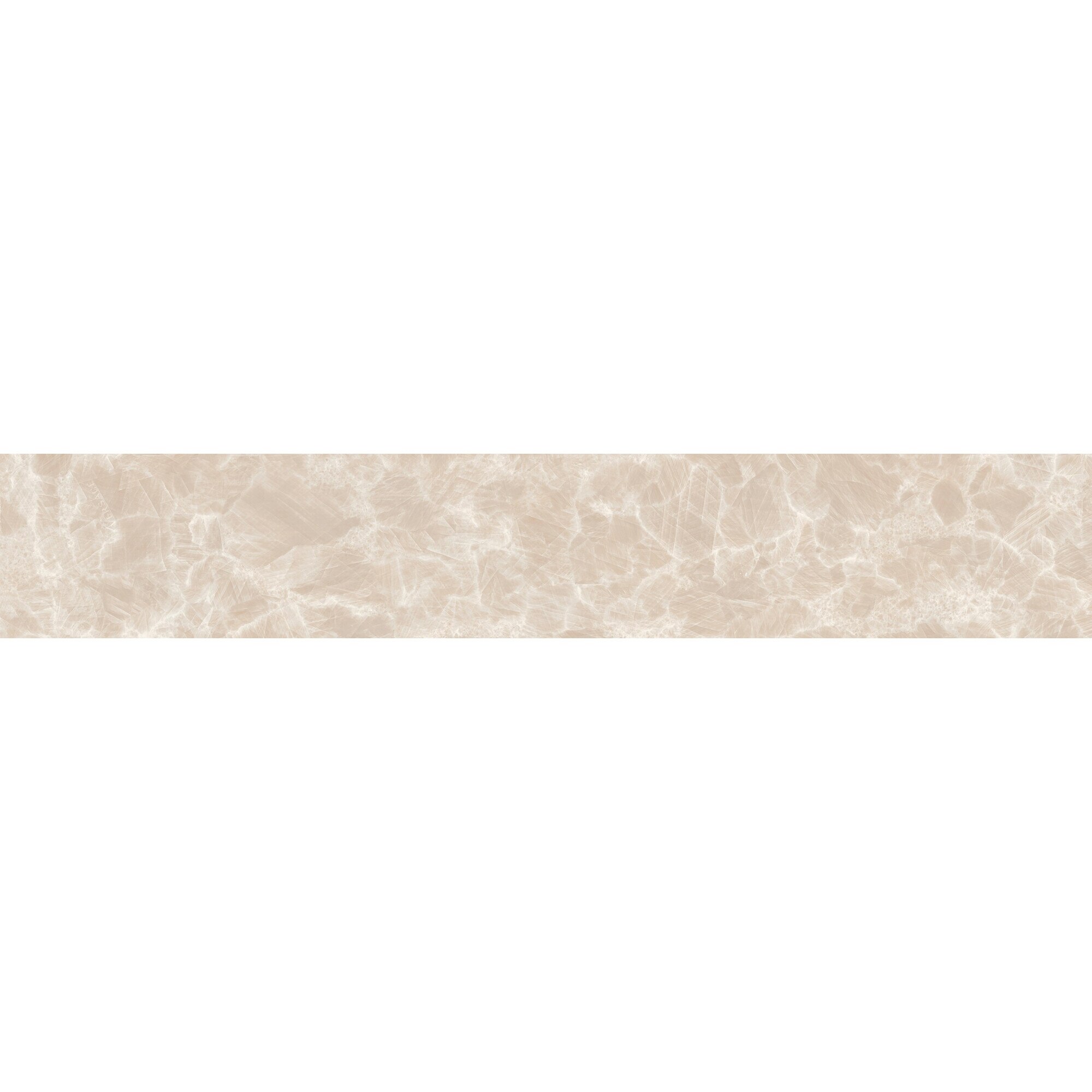 Faianta Versace METEORITE MIELE LAP 20x120cm set 1,2m2 - eMAG.ro