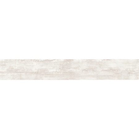 Faianta Versace ETERNO ICE 26,5x180cm, imitatie lemn, decoruri unice ...