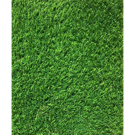 Gazon Artificial Covorexpert S20, Lungime Fir 20 mm, Latime 2m, Marime ...