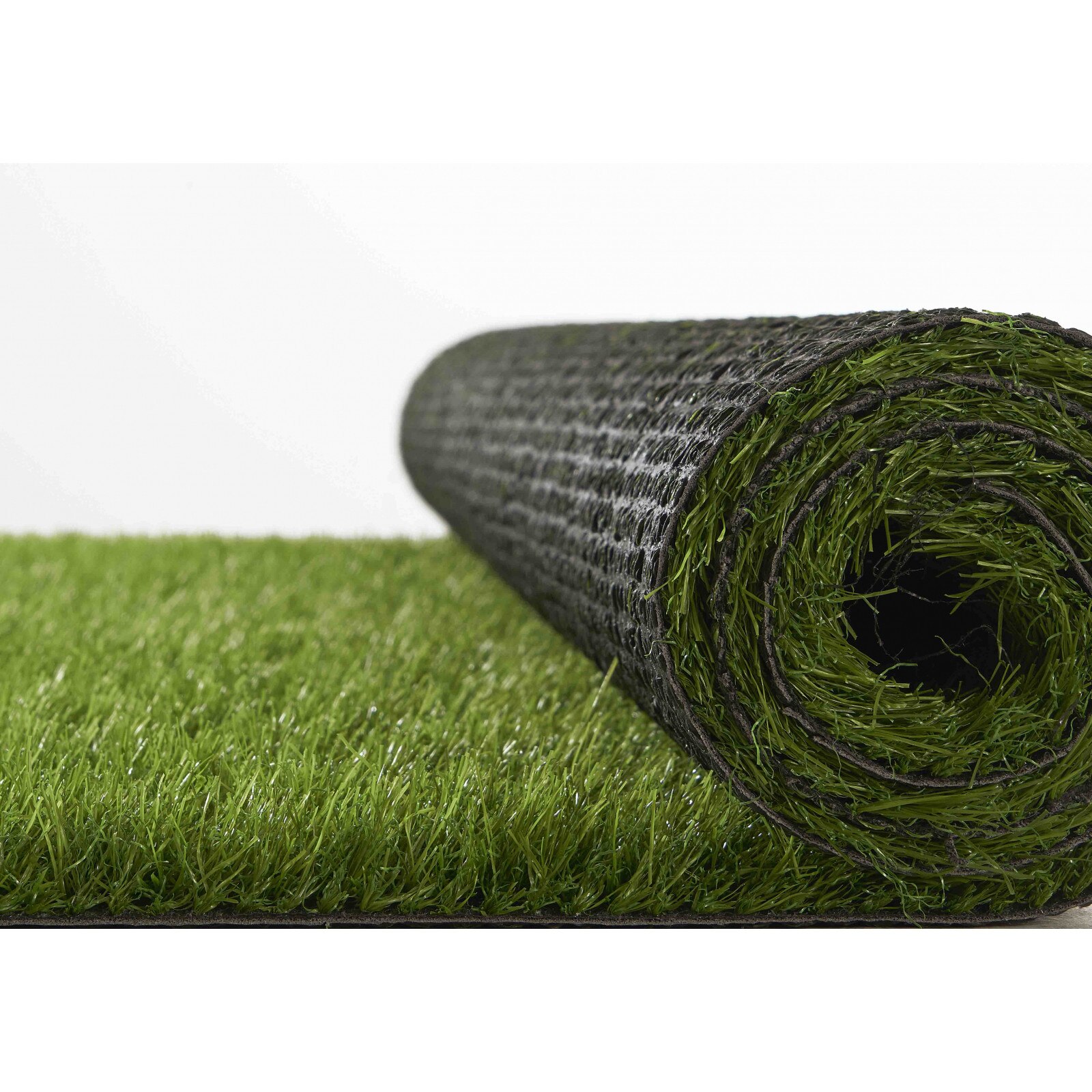 Gazon Artificial Covorexpert S20, Lungime Fir 20 mm, Latime 2m, Marime ...