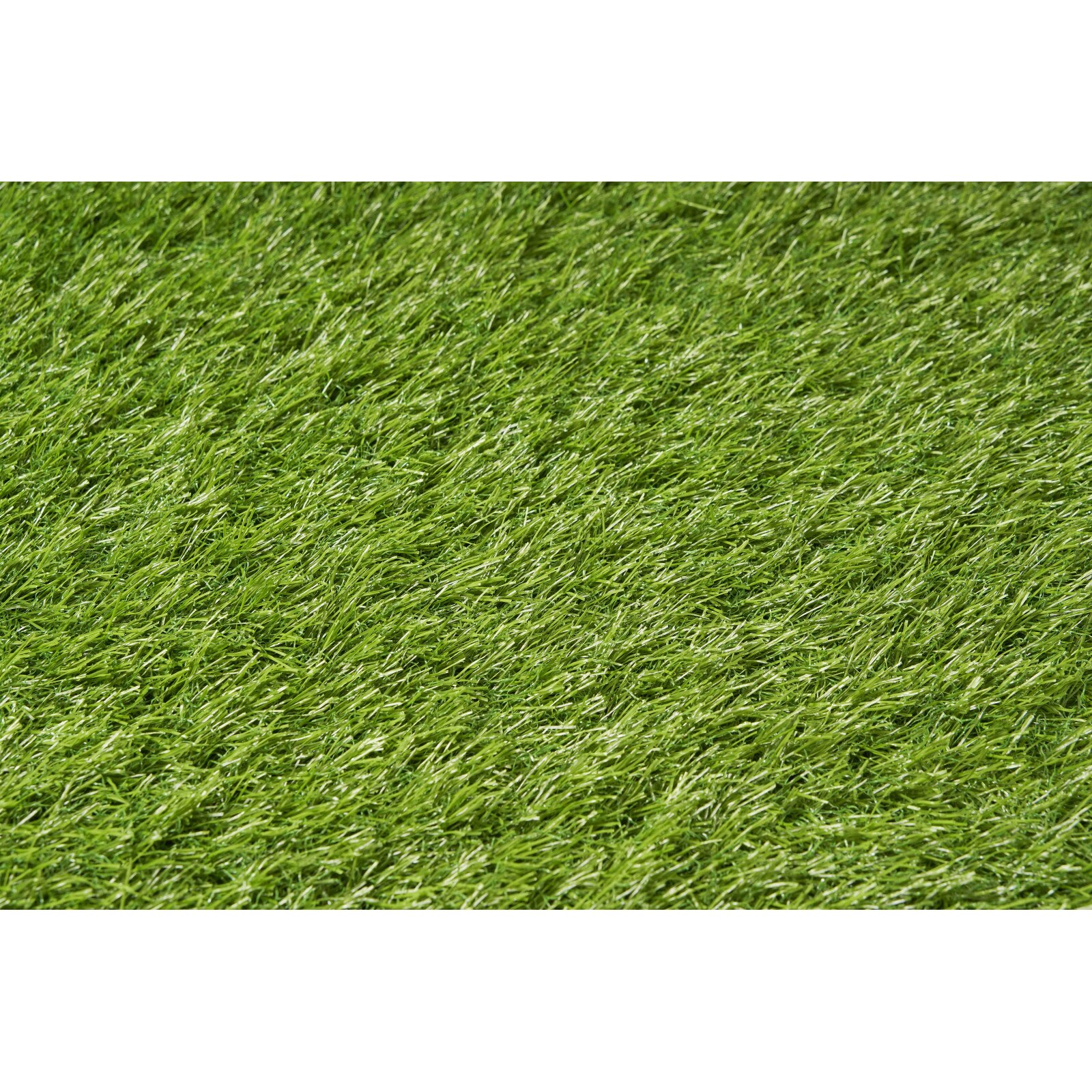 Gazon Artificial Covorexpert S20, Lungime Fir 20 mm, Latime 2m, Marime ...