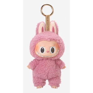 Cauți labubu? Alege din oferta eMAG.ro