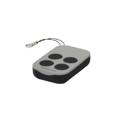 Telecomanda pentru porti batante model PKM G.Alarm - eMAG.ro