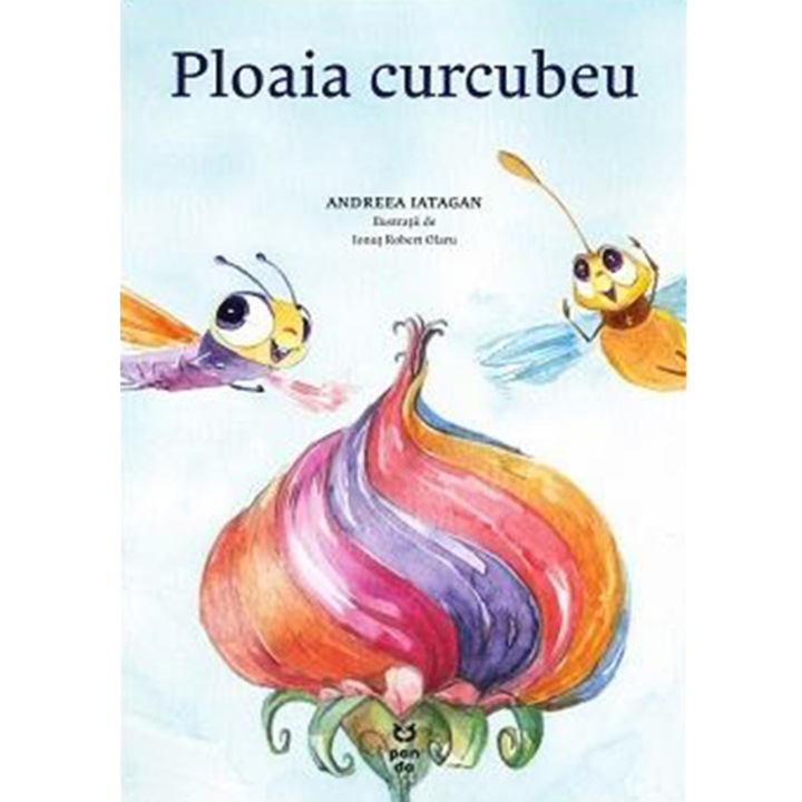 Cauți iatagan? Alege din oferta eMAG.ro