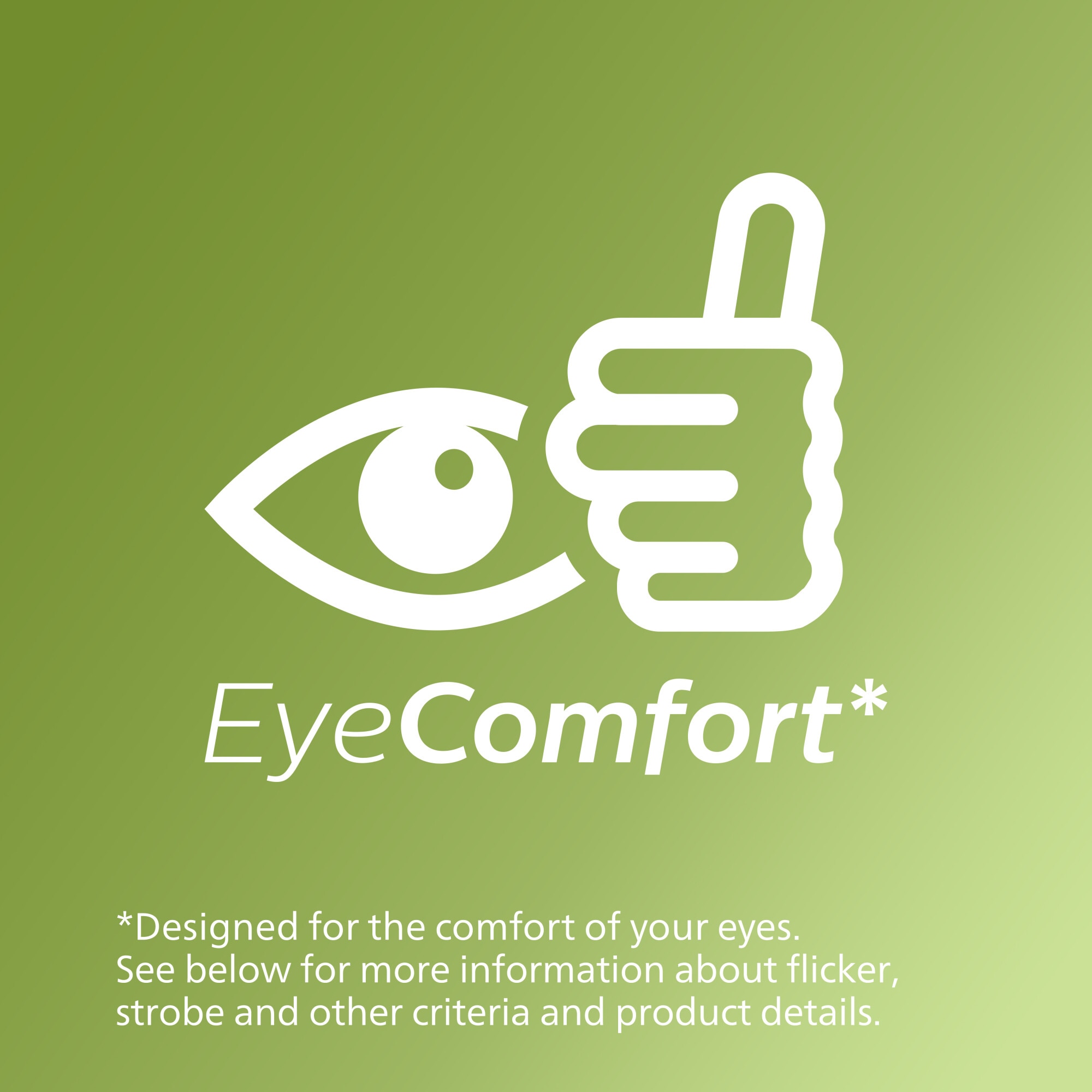 Bec LED cu filament Philips Ultra Efficient, A60, E27, 4W (60W), 840 lm ...