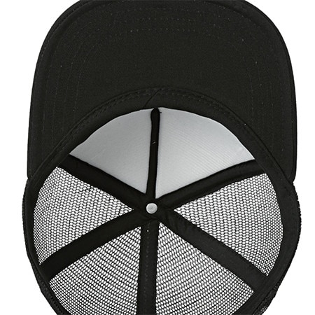 Set sepci trucker cupluri - King & Queen - eMAG.ro