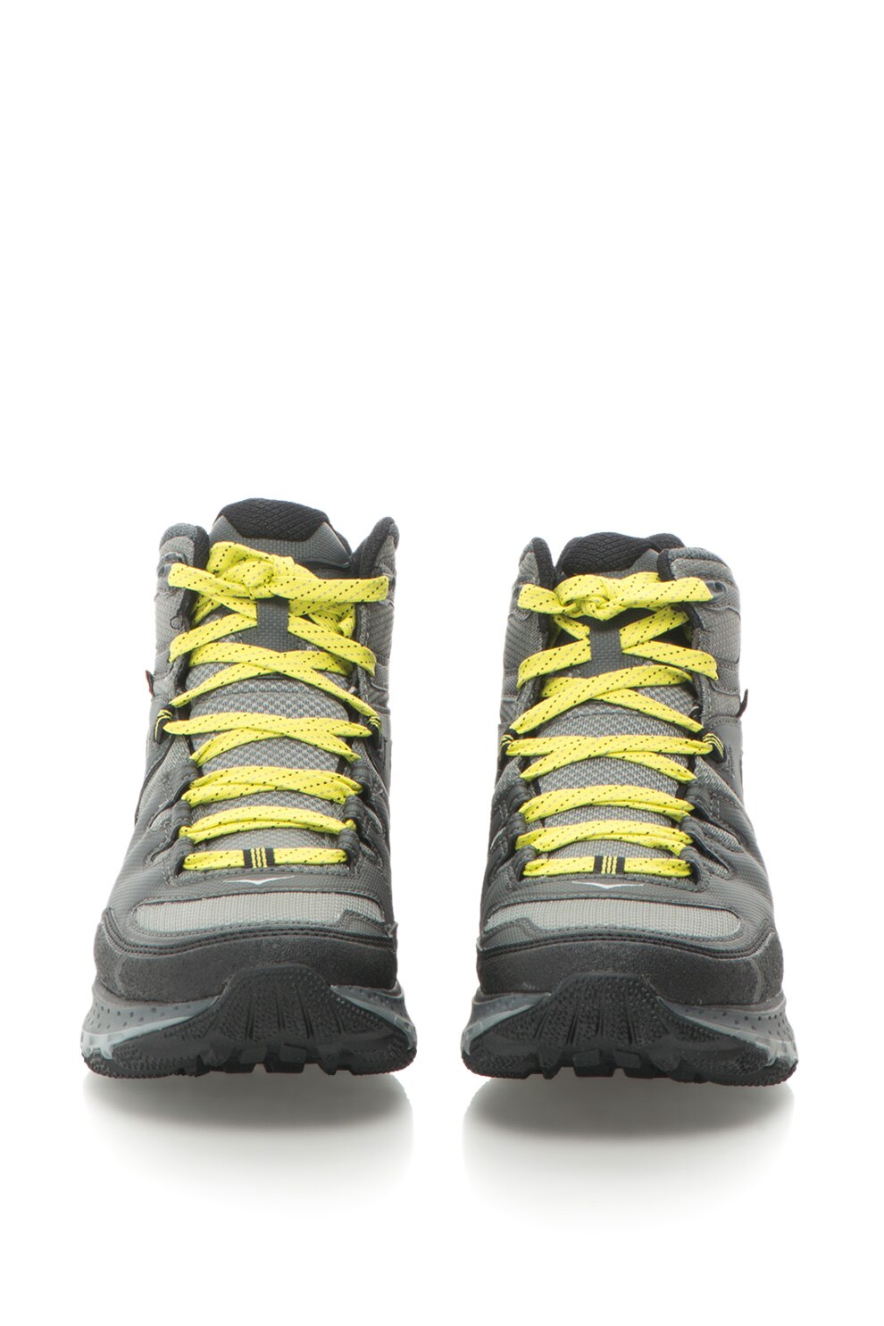 Hoka One One, Туристически боти Tor Tech, Сив, 10 - eMAG.bg