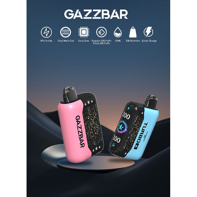 Kit Tigara Electronica cu rezerva, jacuzzle®, LIME BERRY ORANGE, 30000 ...