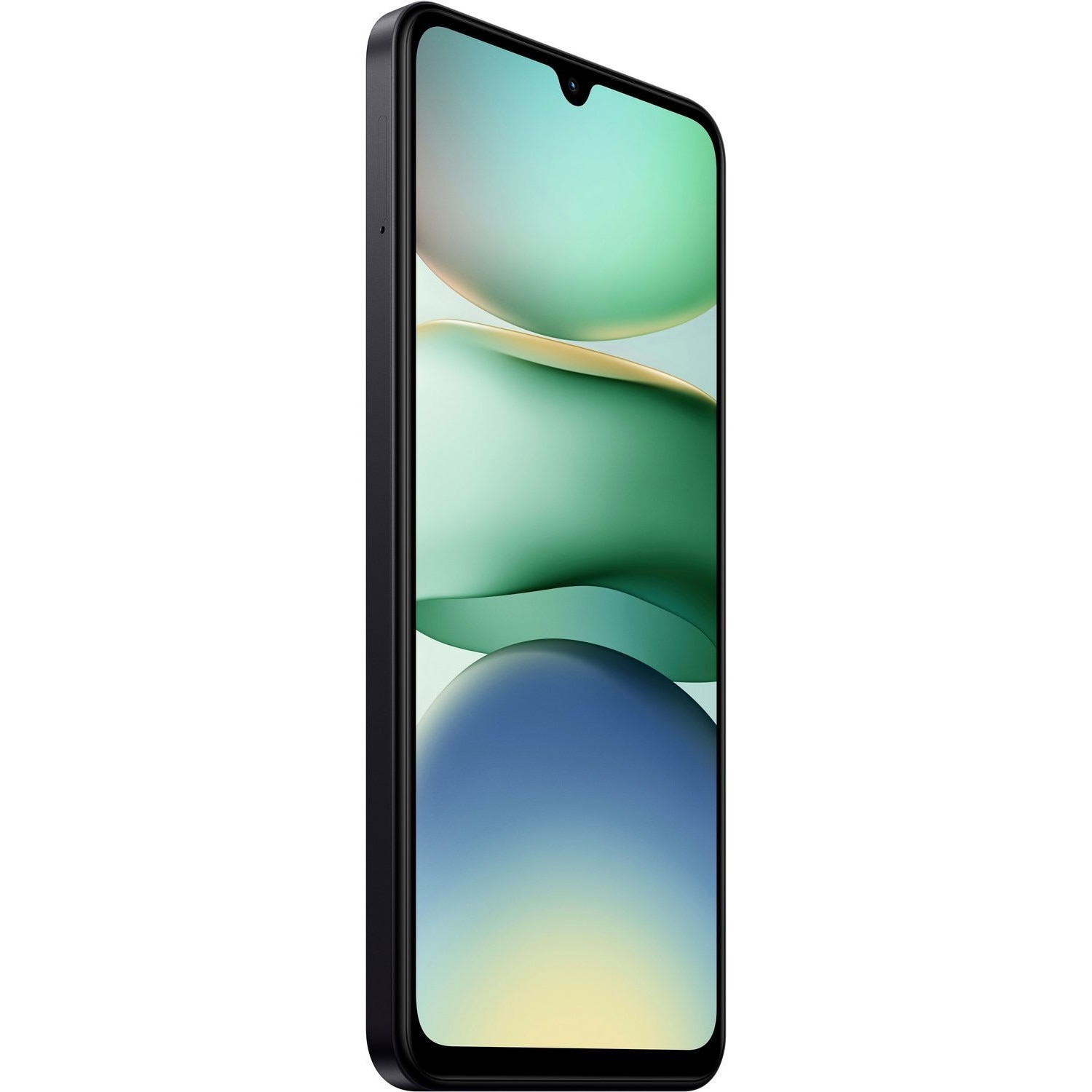 Смартфон Xiaomi Redmi A5, 3GB, 64GB, Midnight Black - eMAG.bg