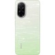 Telefon mobil Xiaomi Redmi A5, 4GB RAM, 128GB, Lake Green - eMAG.ro