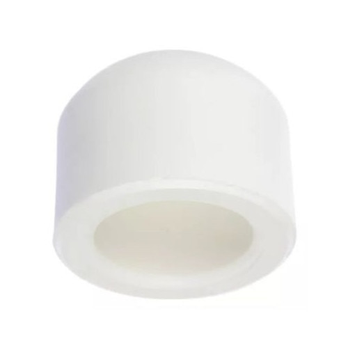 Piesa capat, capac PPR diametru 20 mm - eMAG.ro