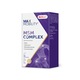 Dr. Max MSM Complex, 90 comprimate filmate - eMAG.ro