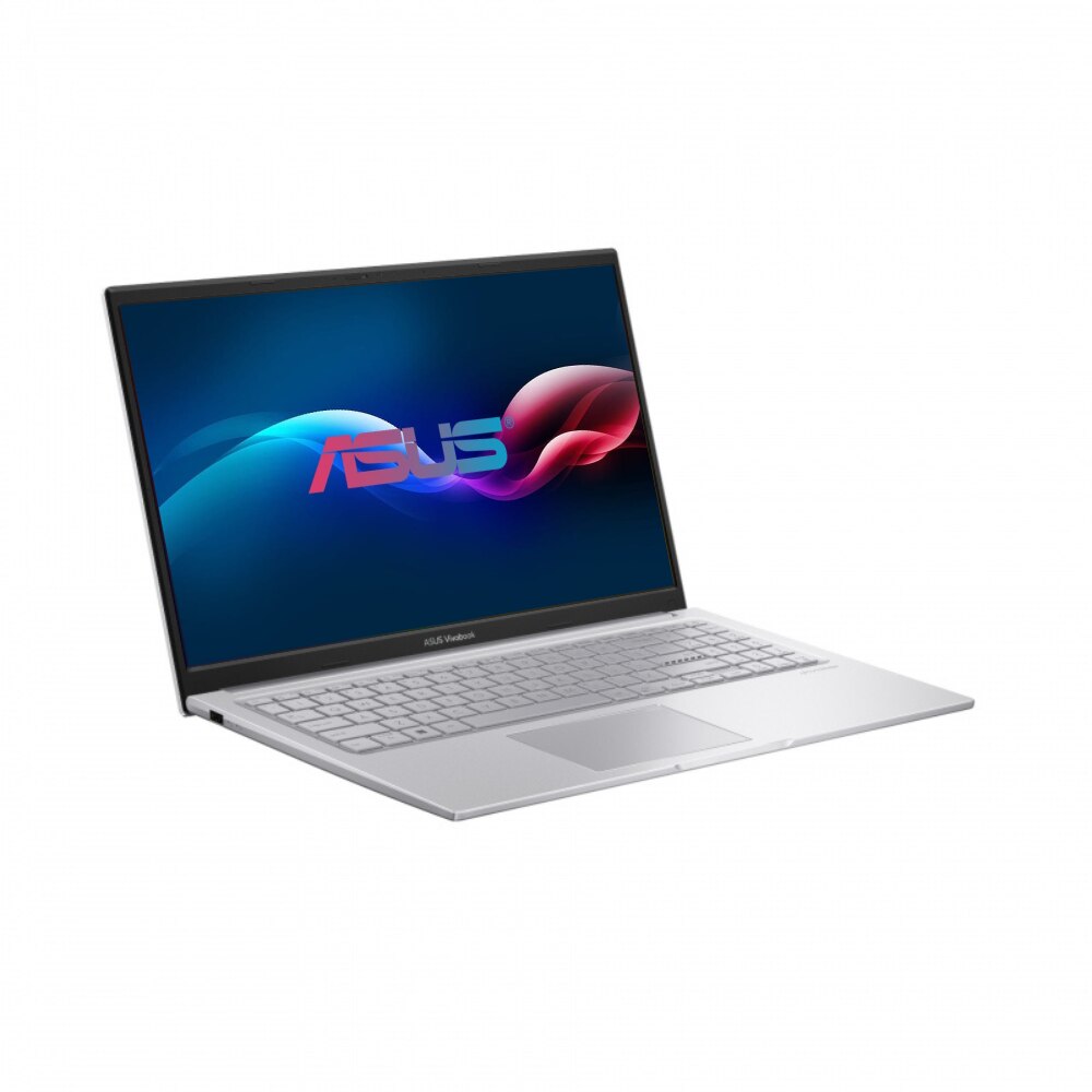 Asus VivoBook X15 Laptop, Intel Core i3 1315U, 16GB DDR4 Memória, 512GB ...