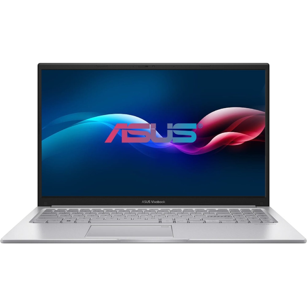 Asus VivoBook X15 Laptop, Intel Core i3 1315U, 16GB DDR4 Memória, 512GB ...