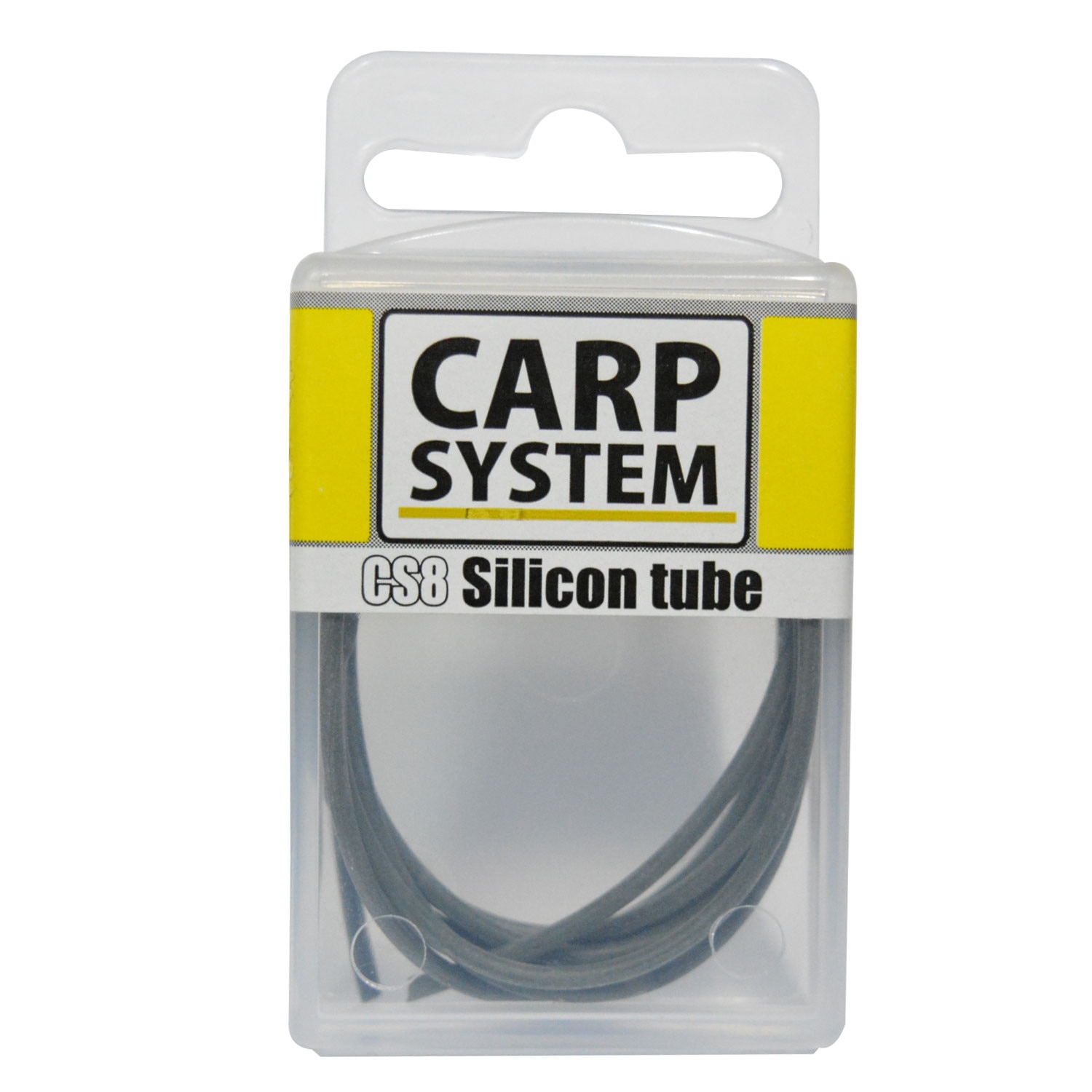 Tub siliconic Carp System Silicon Tube - eMAG.ro