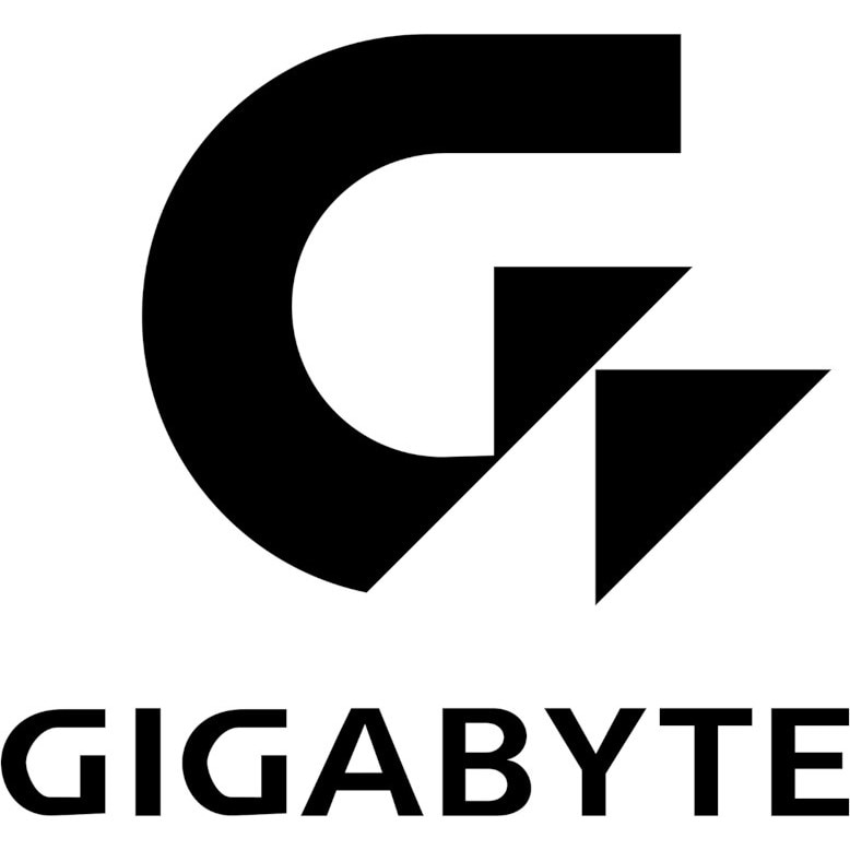 PC Gaming DRAGON Epic Powered by GIGABYTE, AMD Ryzen 7 7800X3D 4.2GHz ...
