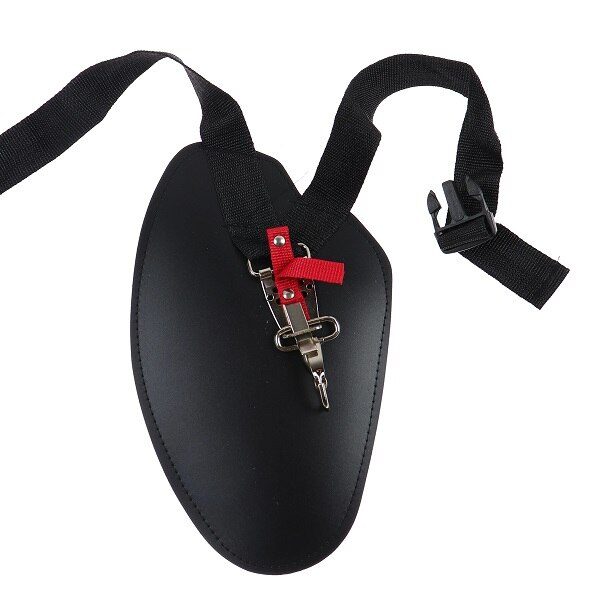 Ham motocoasa simplu DAO, pe o parte, echivalent Makita 125520-4, cu ...